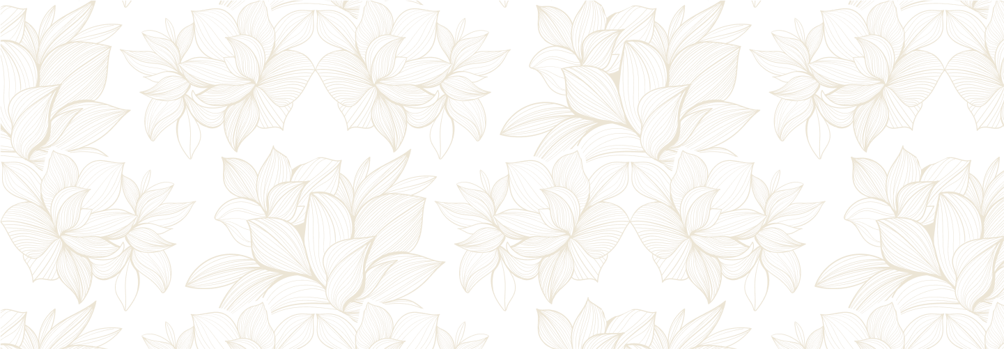 Aspirin: Kegunaan, Dosis, Efek Samping, dan Interaksi - Tzu Chi Hospital