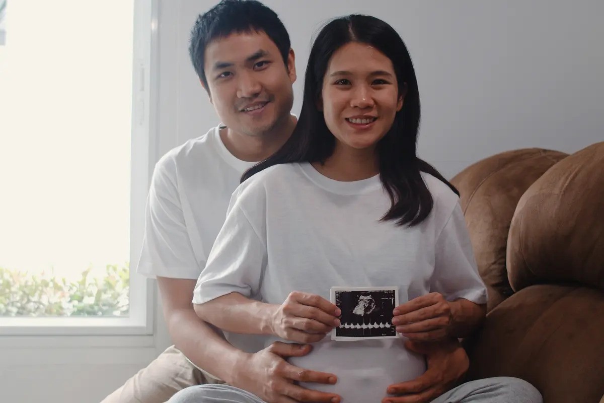 Sinus Aritmia: Penyebab, Gejala, Diagnosis & Penanganan - Tzu Chi Hospital