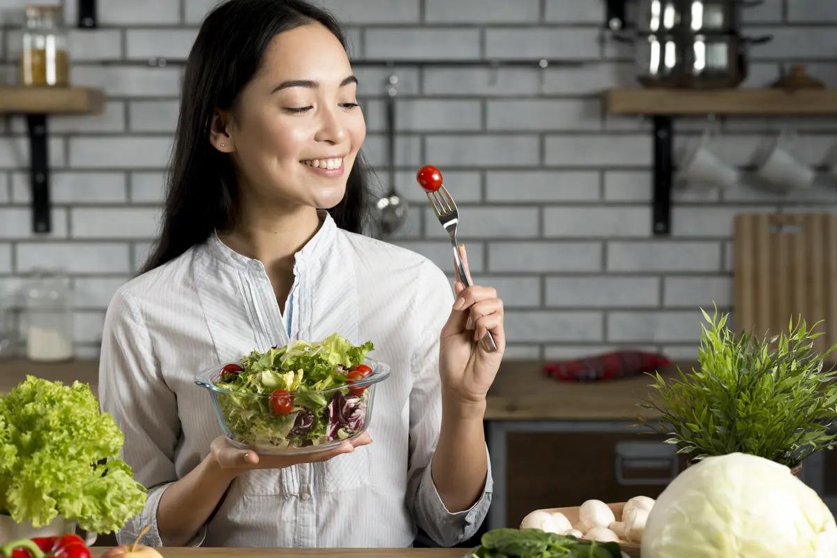 CT Calcium Score: Prosedur, Interpretasi, Biaya & Cara Menurunkan - Tzu ...